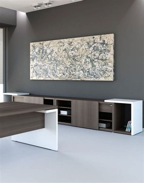 Thomi Dressoirkast Havic Kantoormeubelen