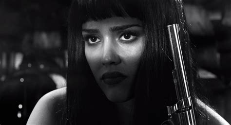 Picture Of Sin City A Dame To Kill For