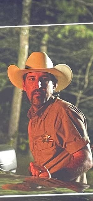 Justin Collie Movies Tv And Bio