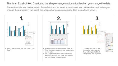 Credit Risk Management Dashboard For Banking Analytics Ppt Template
