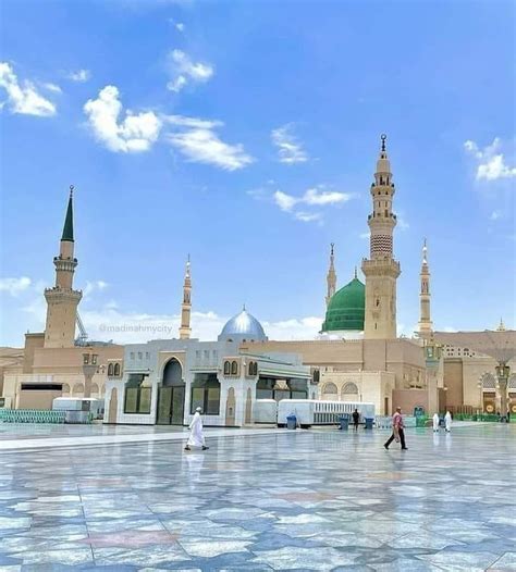 Har Thursday Ko Asar Ke Baad All India Bazm E Ashraf Facebook