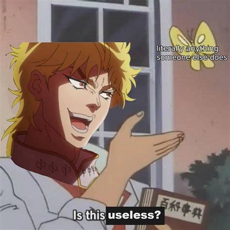 Why Does Dio Say Muda Delia Roll Torta Nuziale