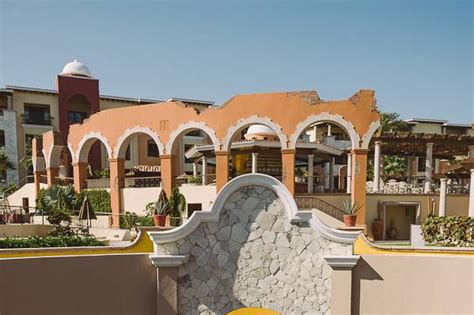 Hacienda Encantada Consulta Disponibilidad Y Precios