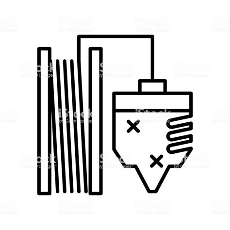 🔥 40 Plumbob Backgrounds Wallpapersafari