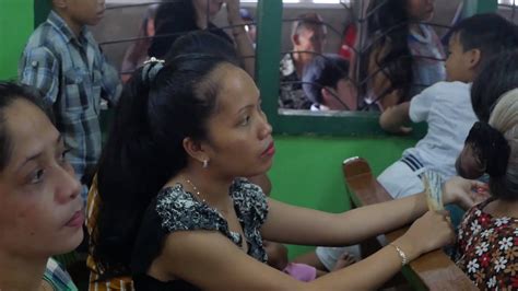 Mayor Katrina Cainglet Home Facebook