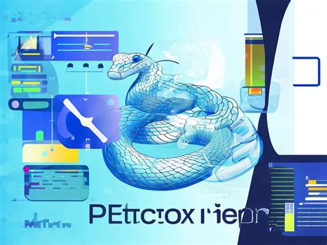 Python测试驱动开发实战指南 Dawoai