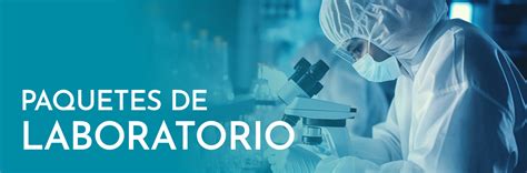 Bienvenidos - Hospital Centro Médico del Caribe