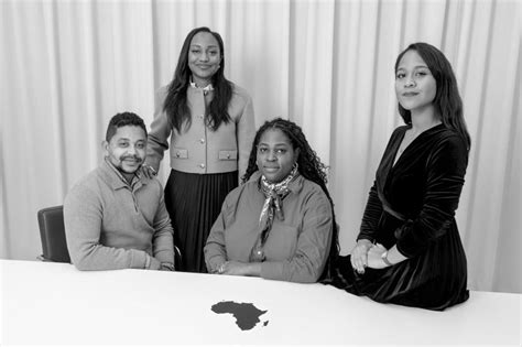 Ablc Ablc2025 Awolead2025 Droitdesaffaires Networking Afrique