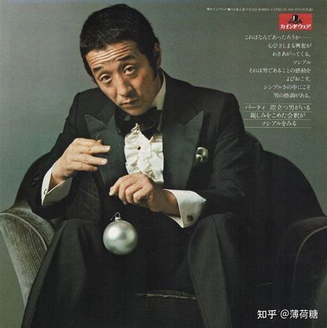 有哪些动漫角色的外形是以真实人物为原型的？ 知乎