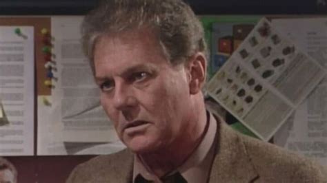 Veteran Hollywood Actor Brett Hadley Dies At 92 People News Zee News