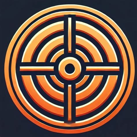 Faello Oficial Youtube