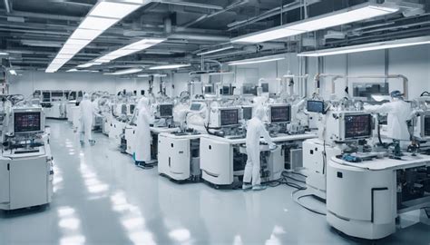 Top Fast Turnaround PCB Prototyping Service Providers