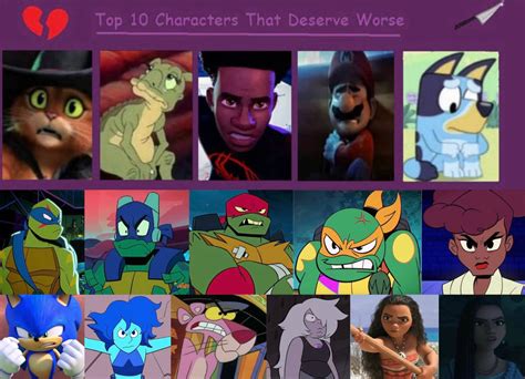 Team Tmnt Hates Everythinsucks3030 Art By Batgirl686 On Deviantart