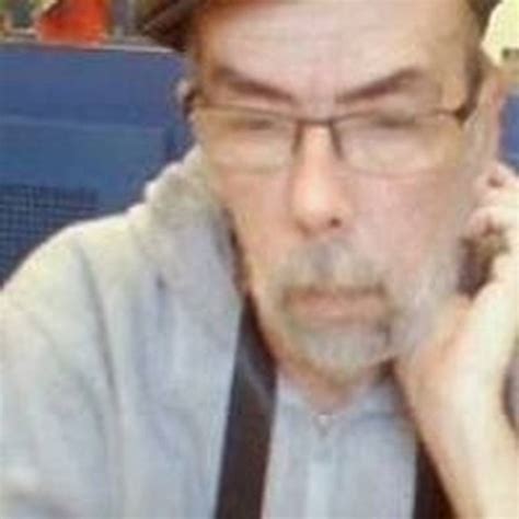 Silvio Seiger Lifeart Fischfleisch