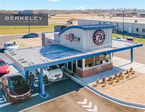 5065 Highway 31 Calera Al 35040 Loopnet