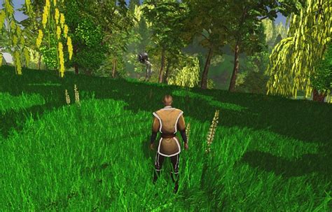 Github Openwarzonewarzone Warzone Code Repository A Modern Star