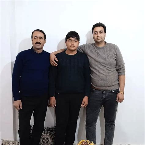 ‎جوانان قدیم نهند‎ ‎آقایان مرحوم یونس نجفی رضا نجفی و رضا هوشدار‎ Instagram