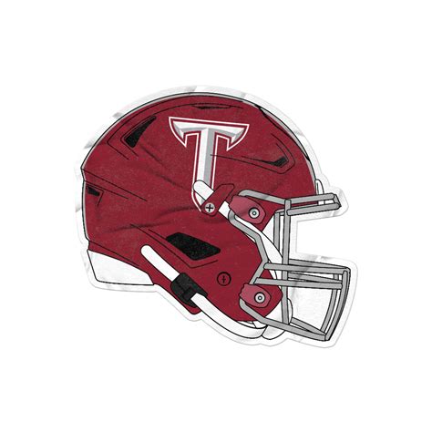 Jywon Boyd Ea Sports™ College Football 26 Player Ratings Week 16 Ratings