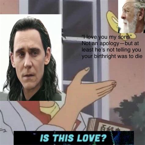 Pin By Kailey On Loki Loki Love You Marvel