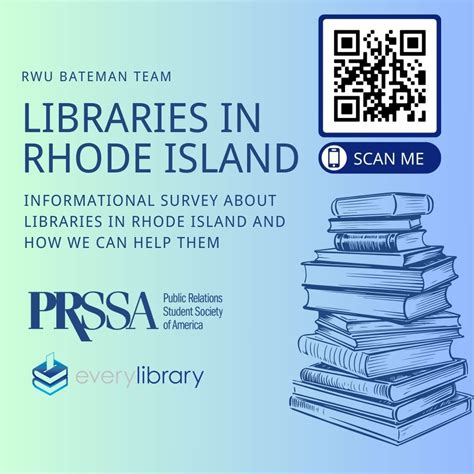 Im Excited To Share That The Bateman Team At Rwu Prssa Has Been Hard At Work This Semester