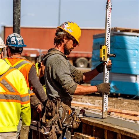 Snr Construction On Linkedin Construction Newconstruction