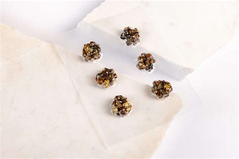 Buy Xp Magic Truffles Strip With Fast Eu Delivery