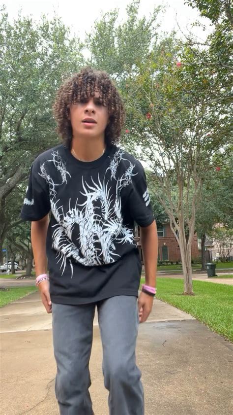 Picture Of Carson White In General Pictures Carson White 1721693283  Teen Idols 4 You