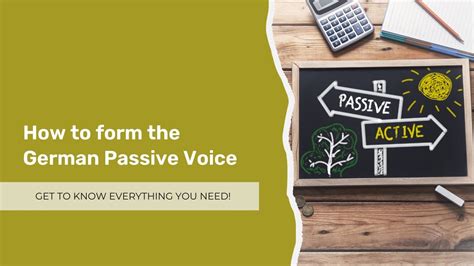 German Grammar And Vocabulary Blog — Study German Online