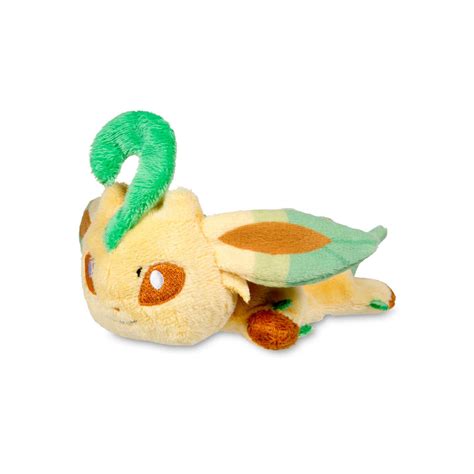 Leafeon Tapete