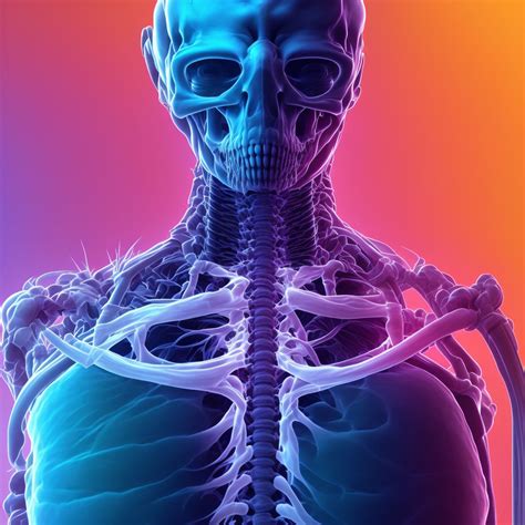 Congenital Kyphosis Cervicothoracic Q76413 Dx