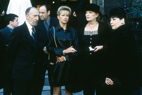 Suzanne Shepherd Actress Known For Playing Mothers Dies At 89 The