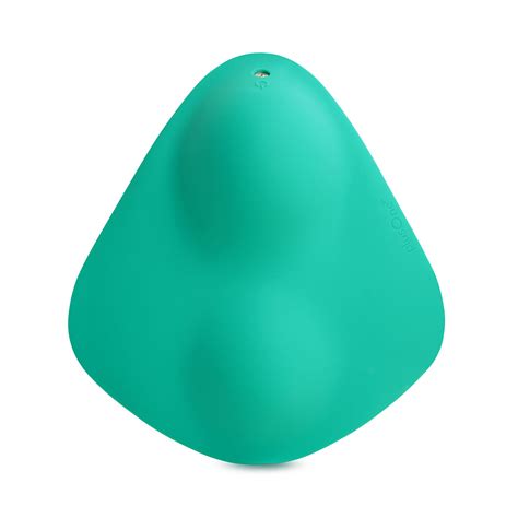 Vibrator Sale Plusone