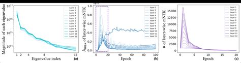 Training Dynamics Characterized By Layer Wise Mntk Of Bert Trained On