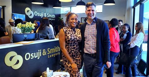 Lucy Diale Mewanu On Linkedin Networking Building Expanding Brightminds Growing Dialelm…