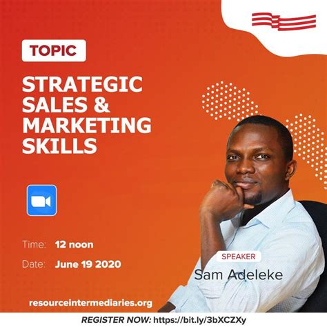 Elachi Gabriel Elachi Posted On Linkedin