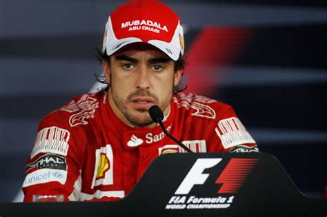 2011시즌9차전 F1 영국 그랑프리 대회페르난도 알론소 우승f1영국대회서 알론소 베텔 제치고 정상 네이버 블로그