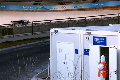 The Hula Report The Bubble Games Infobae