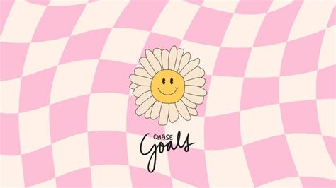 Pin On Wallpaper Cute Desktop Wallpaper Vintage Desktop Wallpapers Pink Wallpaper Girly