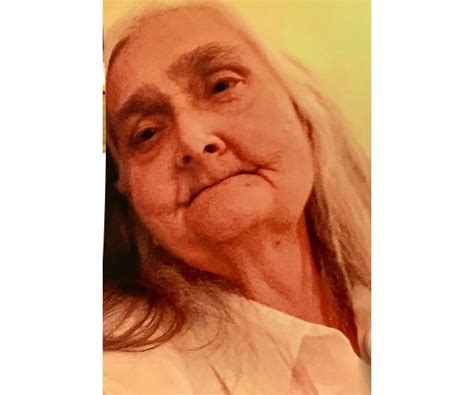 Christine Ezman Obituary 1953 2020 Eynon Pa Scranton Times