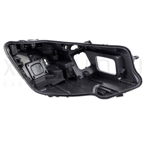 Mercedes Benz S Class W222 2012 2017 Headlight Housing Right Side