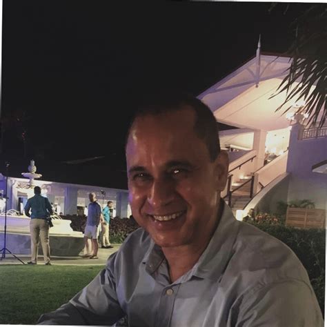 Andrew Steve Biscombe Ahlei American Hotel And Lodging Educational