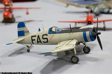 Ipms Avon Model Show Model Airplanes Model Aircraft Model