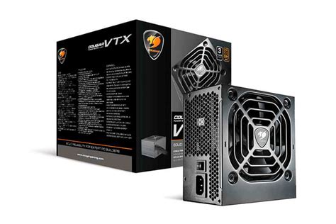 10 лучших блоков питания на 600 W для компьютера — Рейтинг 2025 года (Топ)