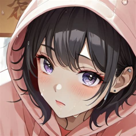 Talkie Profile Kano Suzu Talkie Ai