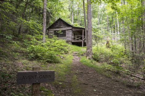 Little River Trail Artofit