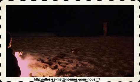 Naked Olivia Wilde In Drinking Buddies Naked Olivia Wilde In Drinking Buddies