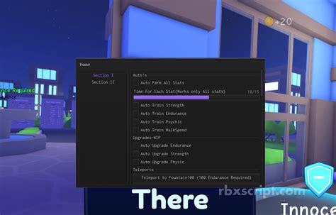 Universal Jumppower Inf Jump Walkspeed Scripts Rbxscript
