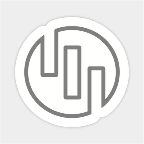 Viltrumite Logo Album On Imgur