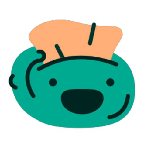 Tissue Illustration Design 34415012 Png