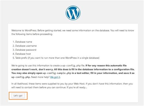cara konfigurasi web server di debian 8
